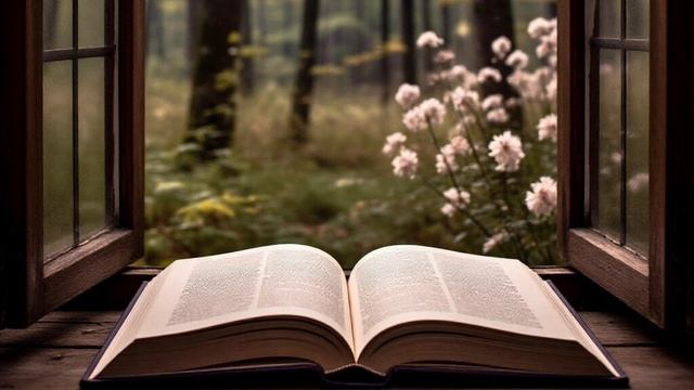 По мотивам двух детских песен и Окуджавы (Алиса)