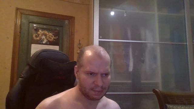 Восторгайтесь почаще