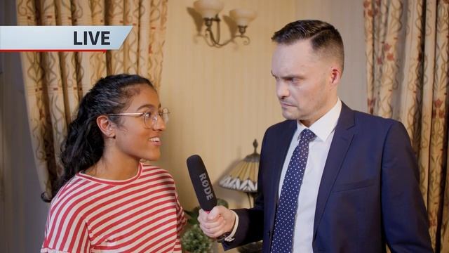 English File 5th Intermediate 7A Grammar Part 1