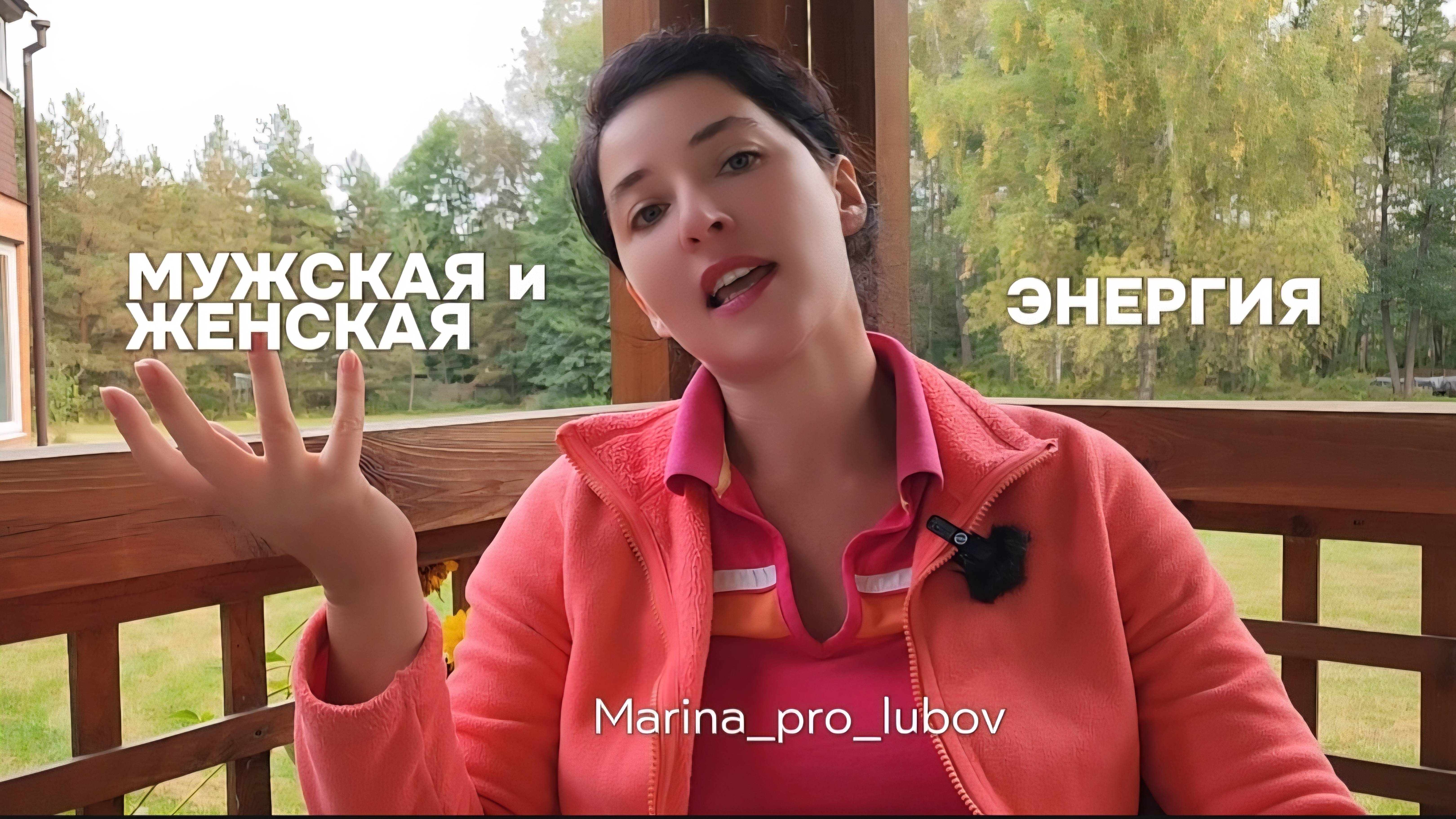 Что на самом деле управляет нашей жизнью?