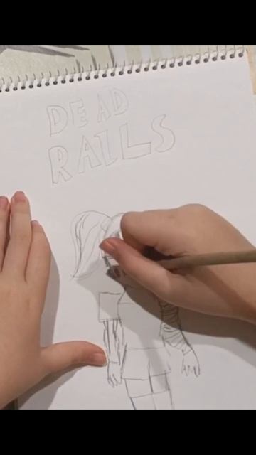 🎨Маленький художник Прислал Арт. Не мог не Поделиться! 🖌️