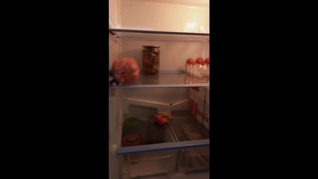 когда лень идти в магазин. Юмор