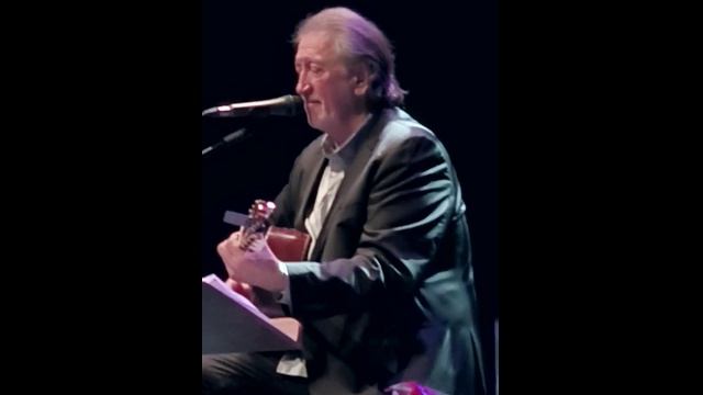 Олег Митяев- "Календарь". Концерт  «Что с нами происходит?». Омск 20.10.25 г.