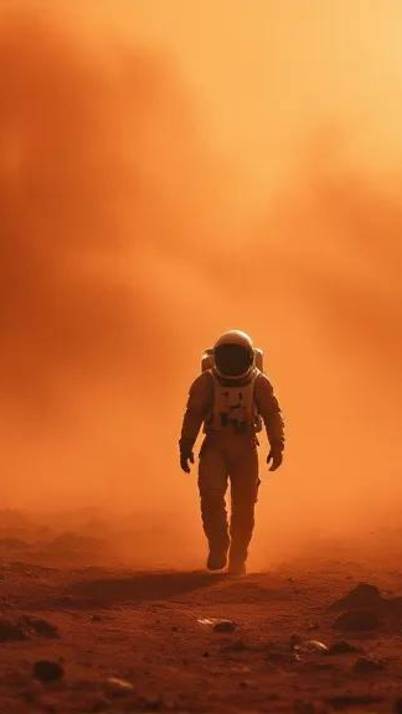 DJ Cut — Indie x Quartet Megamix (A Dorian, 124)