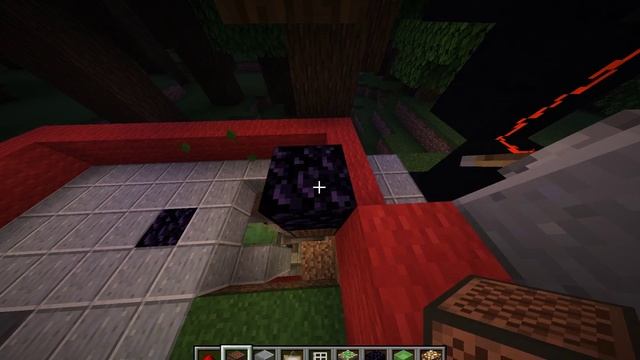 строю метро и новый лифт