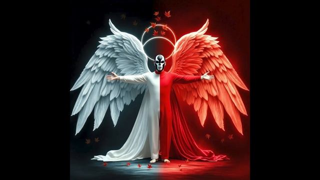 Тебя создал, чтобы потом...