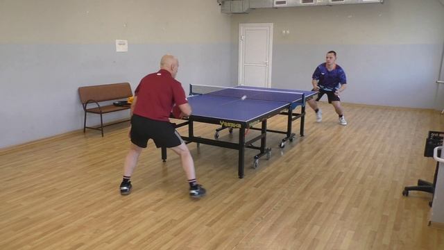 Катаев Алексей - Федотов Иван