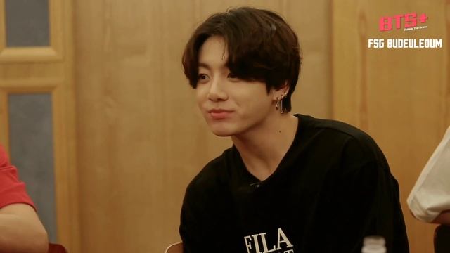 РАНБАНТАН EP. 103 [ЗА КАДРОМ] Аватар Король кулинарии.  Часть 2[RUS SUB FSG Budeuleoum]