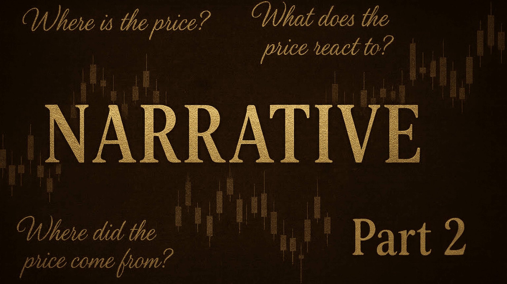 Урок 13. Нарратив. Часть 2