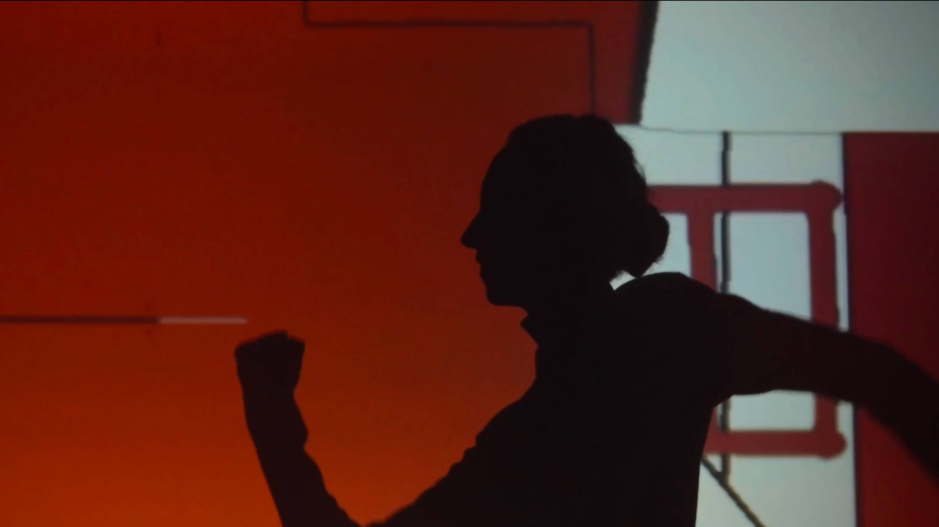 Московский театр теней «ЛАБИРИНТ МИНОТАВРА».