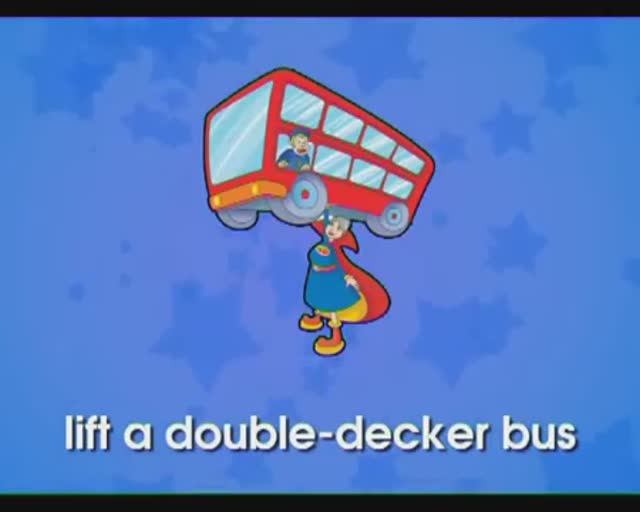 Starlight 4 (City Stars 4) Round-Up lessons p.12