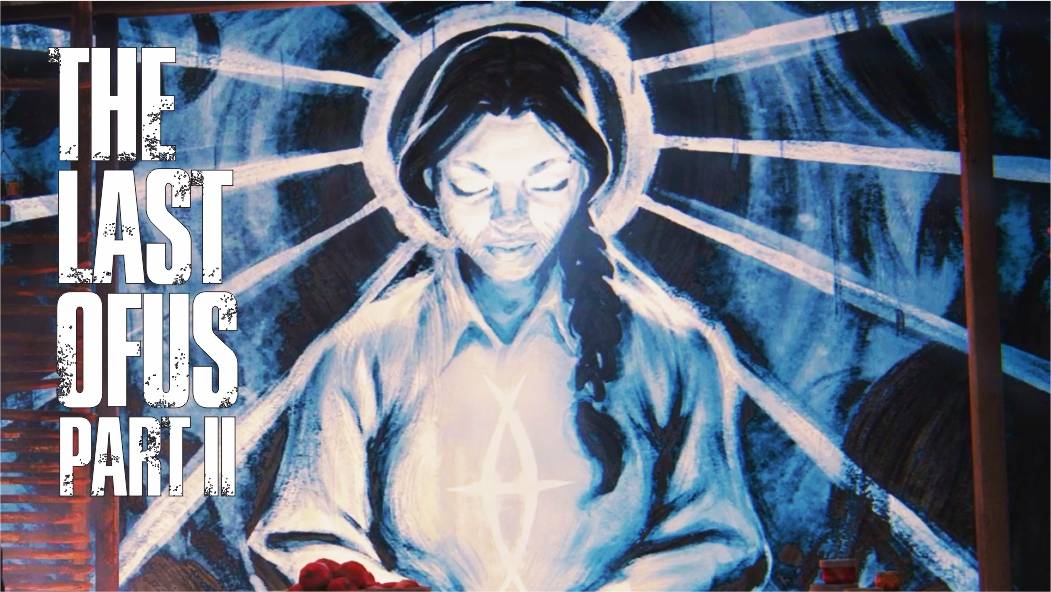 The Last Of Us Part II на ПК ► АПОСТАТ #32