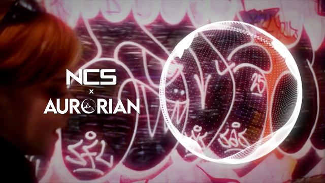 Slowboy, Zeli - Adrenaline |Baile Bass | NCS x Aurorian Records | 2025