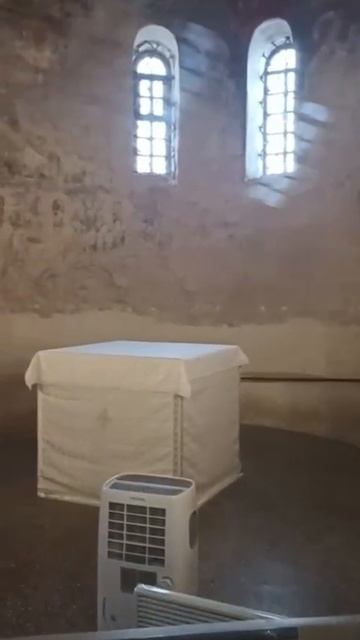 Мирожский монастырь