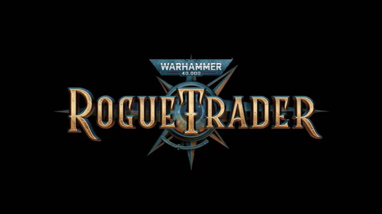 Вольно торгуем 40м тысячелетием (часть 10 (попытка не продать №1), ПК)