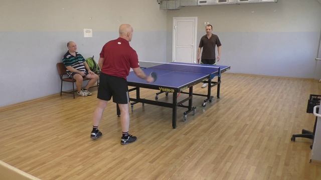 Катаев Алексей - Курбатов Владимир