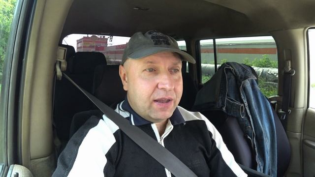 dmc neo 974  -  2025 какие неудобства с письменной дкп при продаже авто