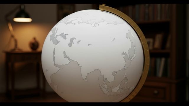 Континентальная