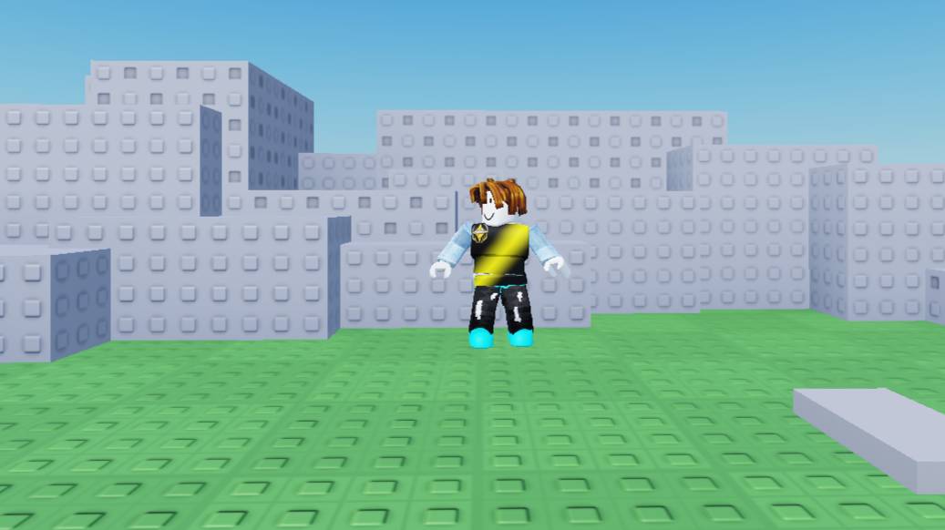 Момент когда друг бросил меня.