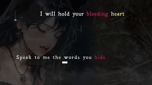 Клятва изгоя