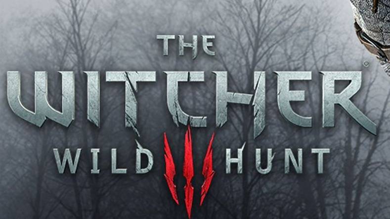 ВЕДЬМАК 3 | ДИКАЯ ОХОТА | СТРИМ