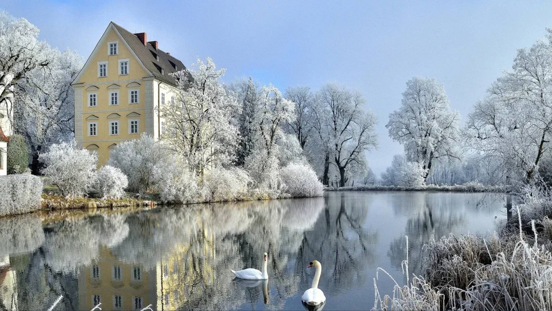 Гайдн Ф. И. Симфонии №: 34; 49; 78; 80 / Franz Joseph Haydn