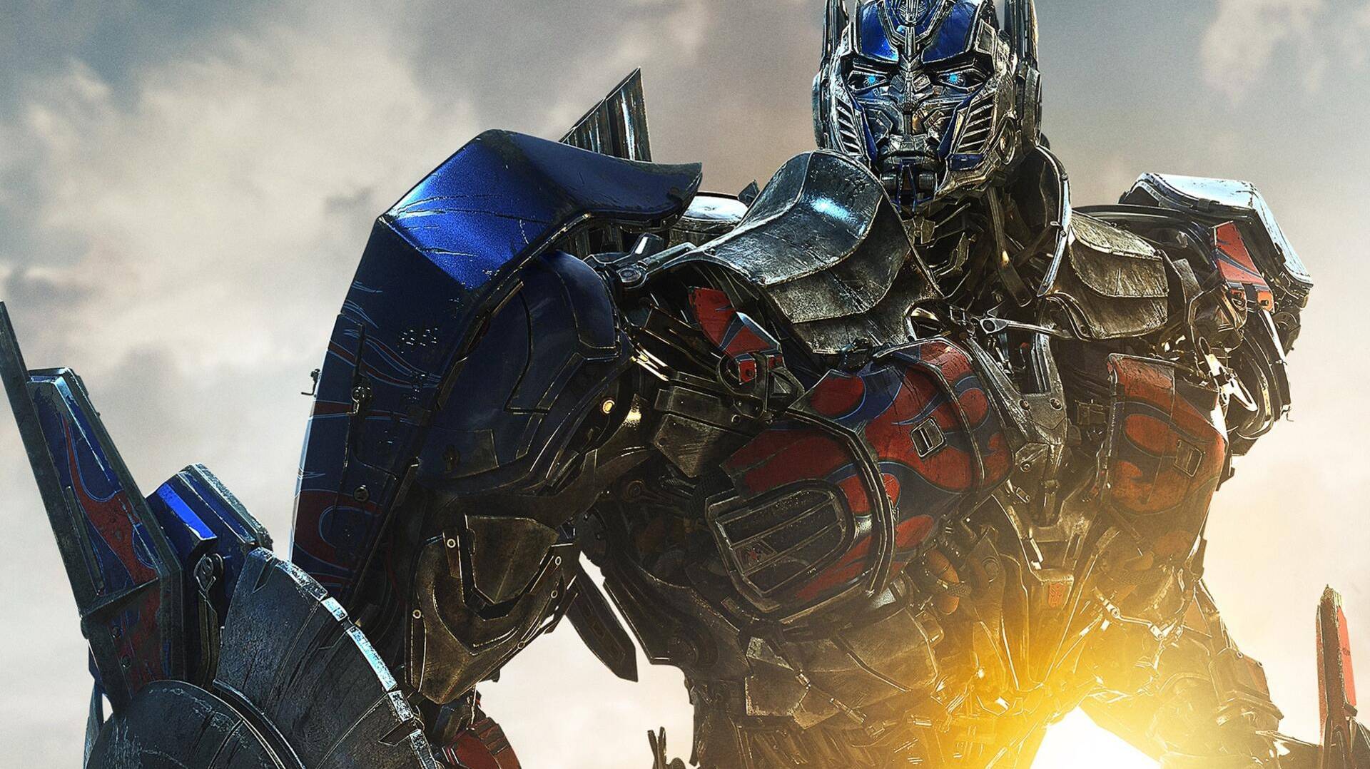 UDO_-_Man_And_Machine (mp3cut.net)