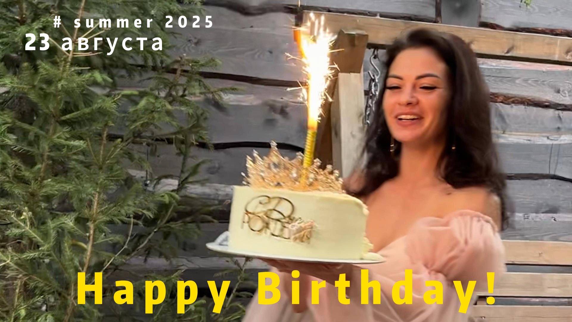 Девчонки зажигают в бане - просто wow! 🤩