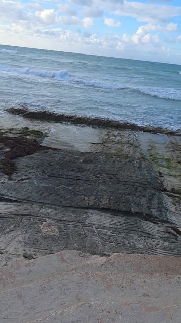 Пляжи Варадеро, стоит ли лететь на Кубу?