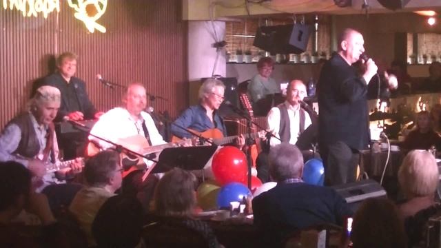 14. Борис Шварцман