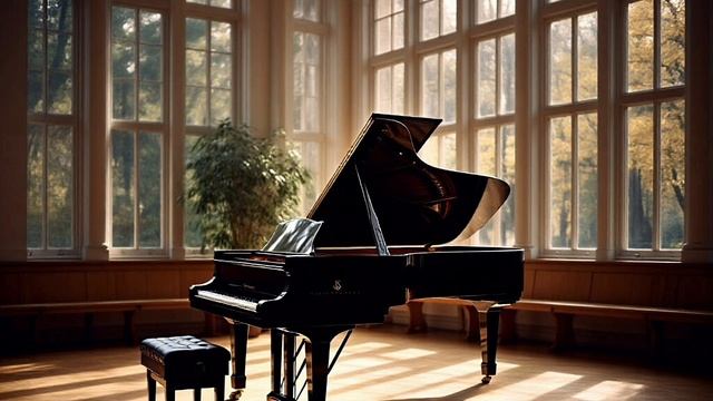 Импровизация на упражнение 40 (Алиса)