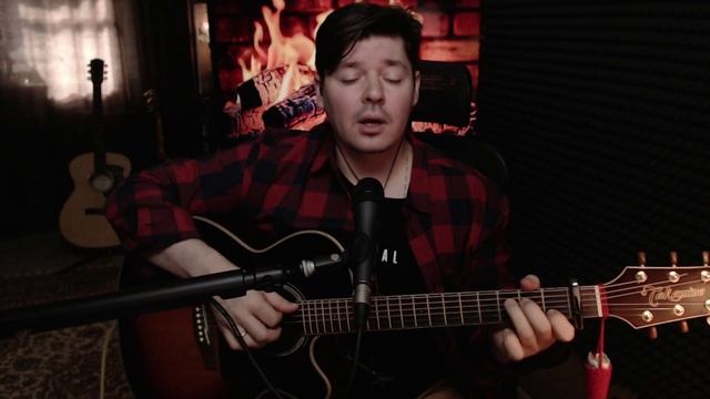 9й район - Goodbye #cover