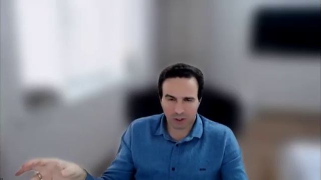 Тема___Каков_будет_конец_нечестивых_Взгляд_через_призму_искупления_