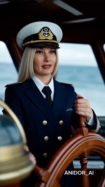 #мудрость #anidor_ai #искусственныйинтеллект #иикреатив #контентии #видеоназаказ