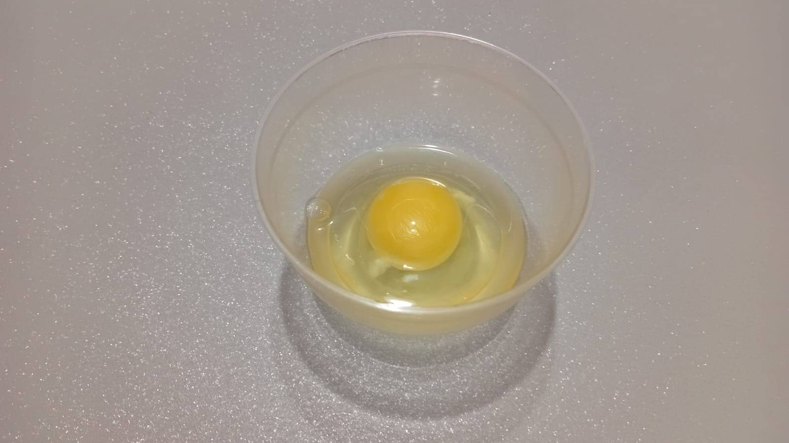 ВОТ ТАК НУЖНО ГОТОВИТЬ ОМЛЕТ