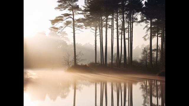 Вино времён