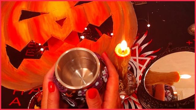 Ритуал «Живой Родник» Благодарение Силе Рода #онлайн #обряд #ритуал Светлана ВЕДА