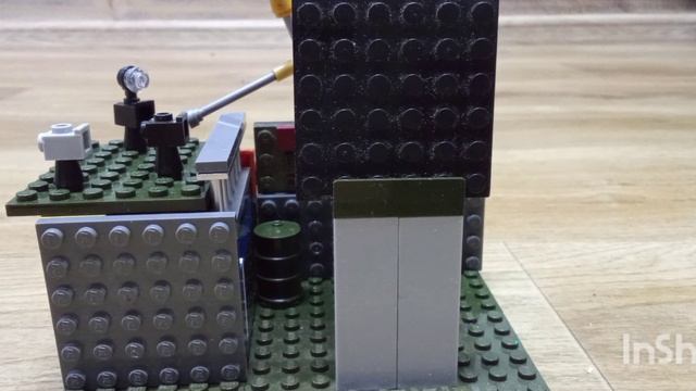 скибиди тоилет 02