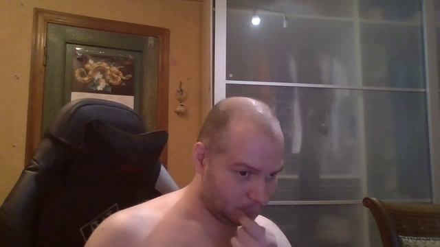 А это у нас поттер надо полагать