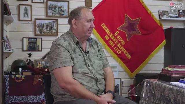 БЛАГОДАРЯ НАШЕМУ ФОНДУ ШКОЛЬНИКИ ДВУХ ОБЛАСТЕЙ ВСТРЕТИЛИСЬ С ГЕРОЕМ РОССИИ