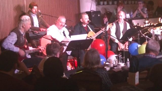 28. Юрий Кондраков