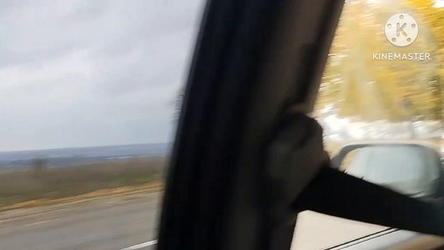 Выходные прошли продуктивно