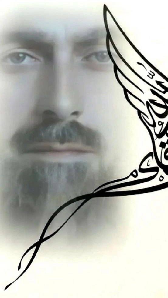 Почему мы тоскуем