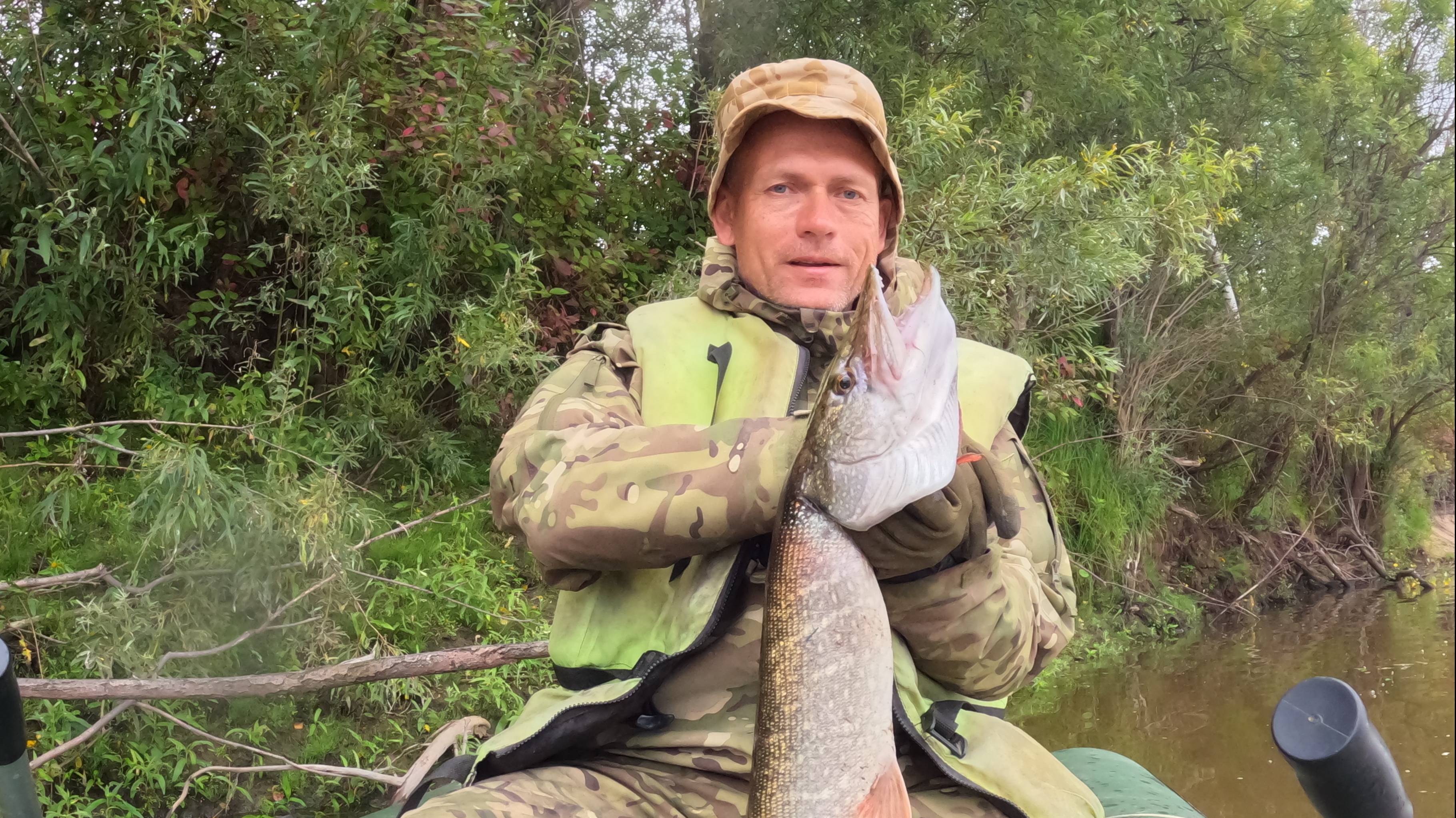 🎣РЫБАЛКА ДЛЯ ДРУГА ШЕСТОЙ АВГУСТ 2025🎣fishing#туризм#природа#ловля#рыбалка#щука#ловлящуки#ночевка#