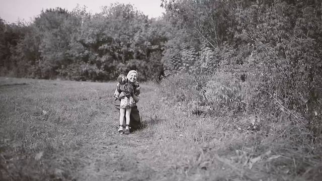 -АЛЕКСЕЙ ФАДЕЕВ - БАЛЛАДА О СЕЛЯНКЕ (ПЕСНЯ О НАТАЛЬИ СКОПИНСКОЙ) (1080p)