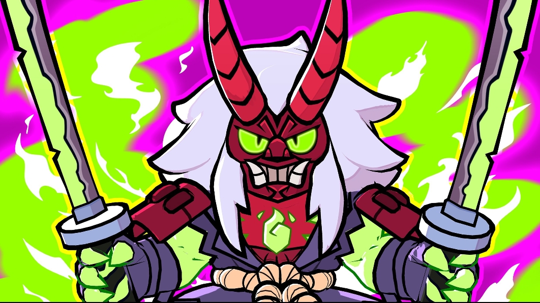 Играем в Brawl stars.(135)