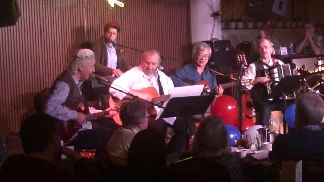 27. Владимир Поляков