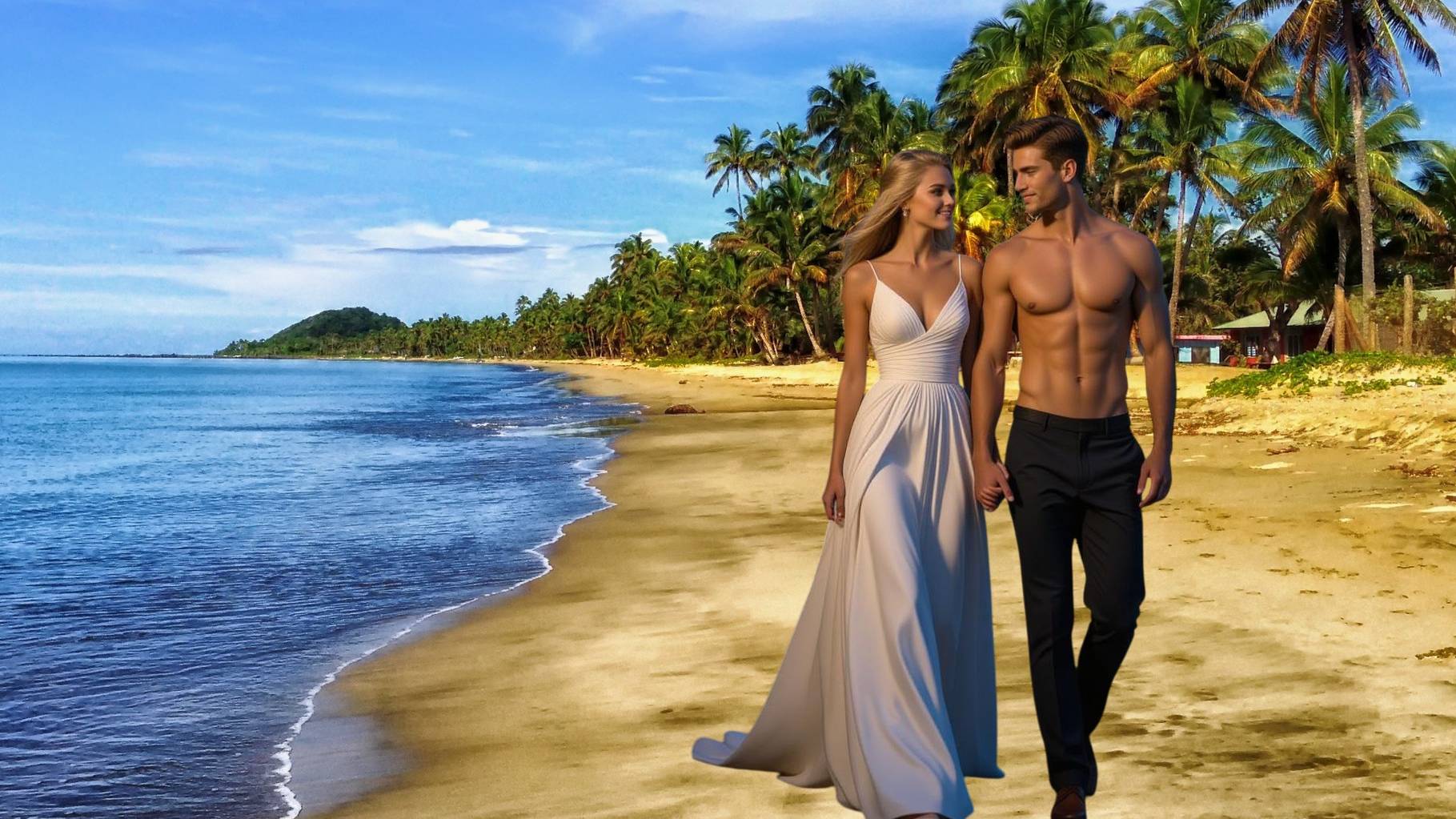 =Айгор =   = Прости прощай =