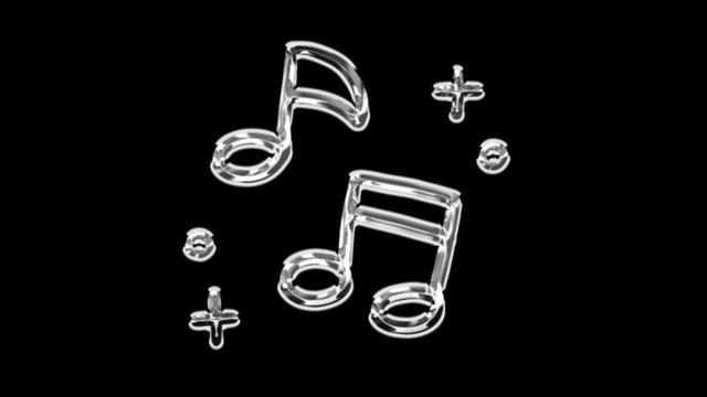 Песни от которых я плыву :) [2 часть]