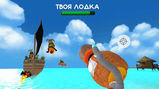 5 ночей с тимохой 5 история ккккллллаааасссс